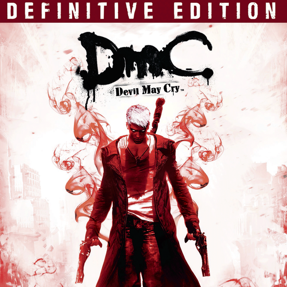 | GIOCO PS4 | MediaWorld.it