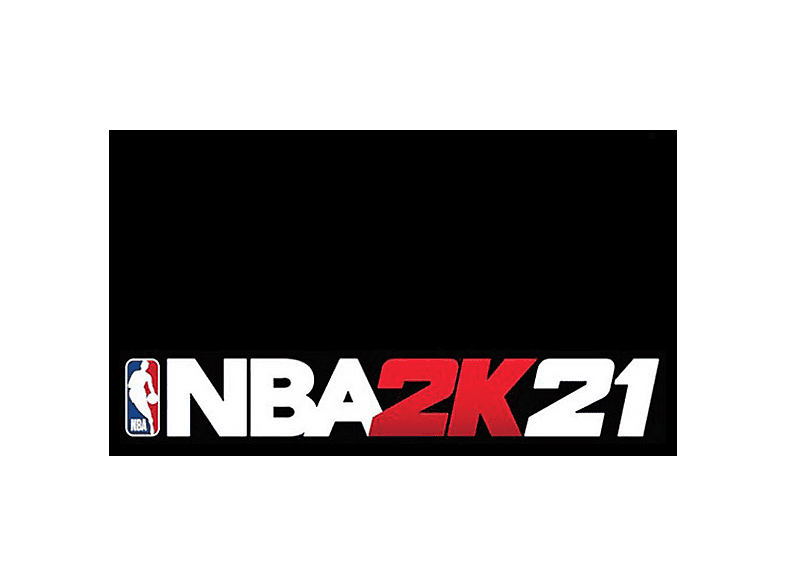 Juego Nintendo Switch | NBA 2K21 | MediaMarkt