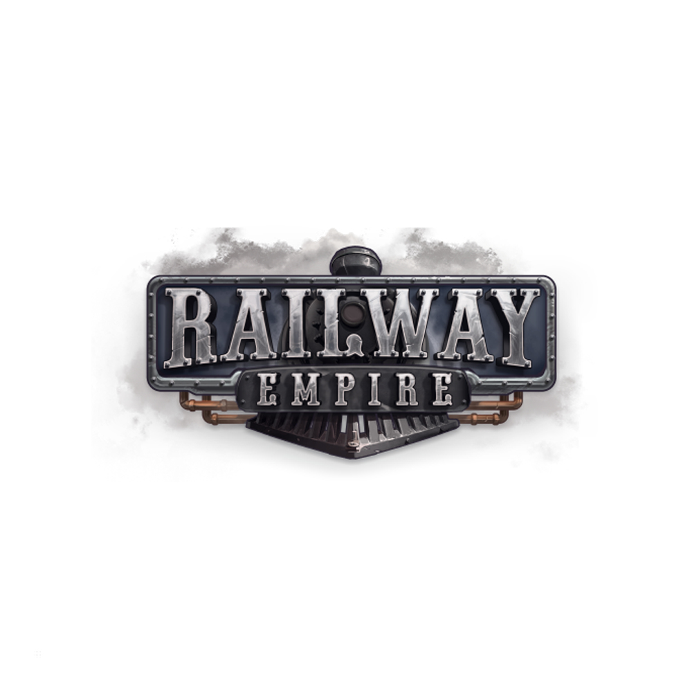 Gra KALYPSO Railway Empire | Complete Edition - sprawdź cenę i opinie w ...