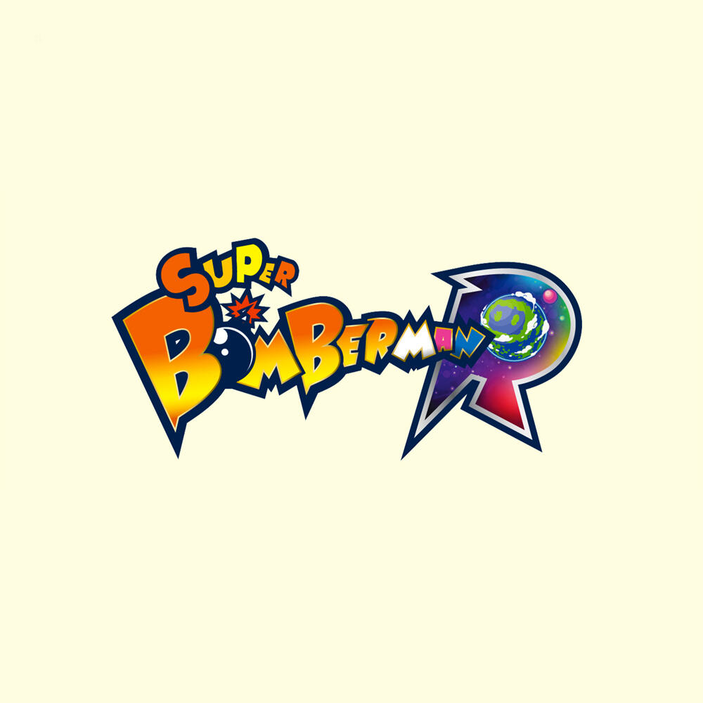 Juego Nintendo Switch | Super Bomberman R, Familia/Sociedad | MediaMarkt