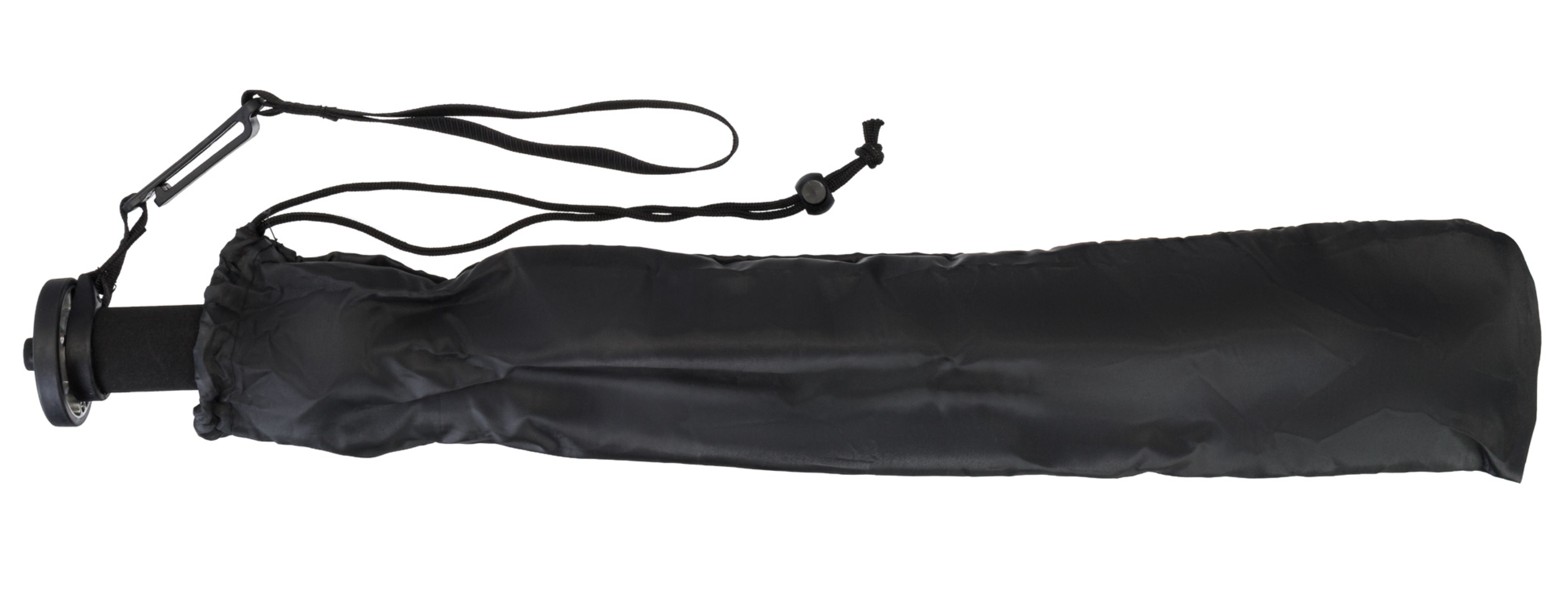 LEVENHUK Level Plus MP10 Monopod Stativ, schwarz, Höhe offen bis 155,0 ...