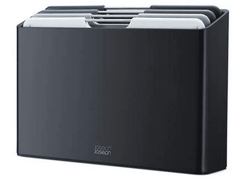 JOSEPH JOSEPH 123820 Schneidebrett | MediaMarkt