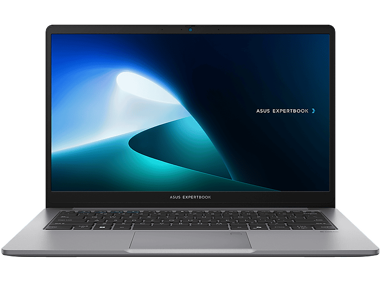 ASUS ExpertBook P1403CVA-S60543X, Laptop mit 11 Zoll Display ...