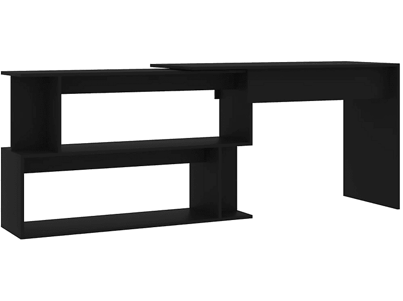 VIDAXL 801099 Schreibtisch | SATURN