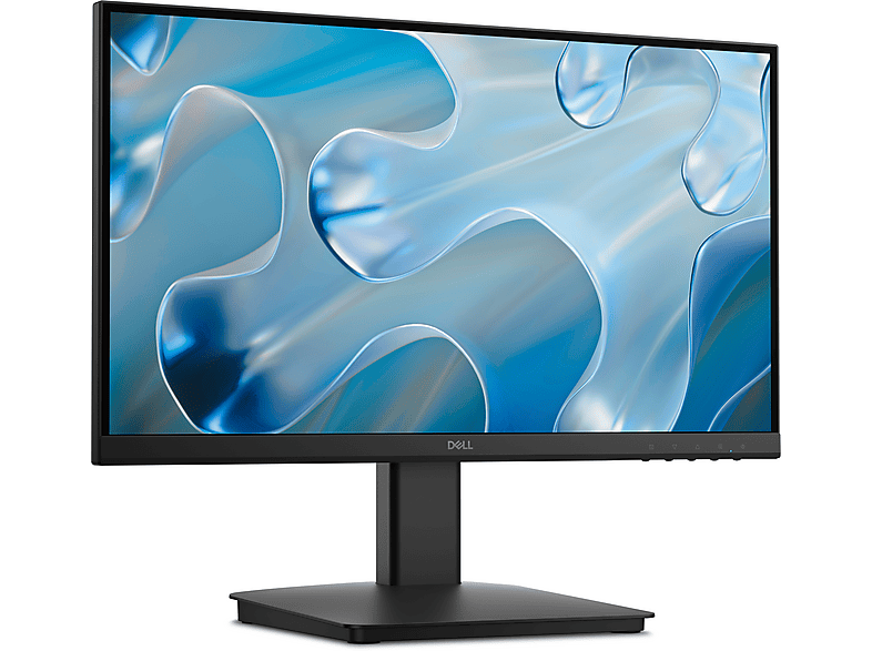 Monitor | DELL DELL-SE2225HM, 21,5 ", Full-HD, 8 ms, Not available ...