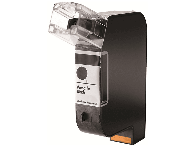 Cartucho de tinta | HP C8842A | MediaMarkt