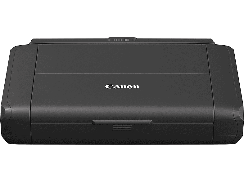 CANON MAXIFY BX110 Imprimante | MediaMarkt