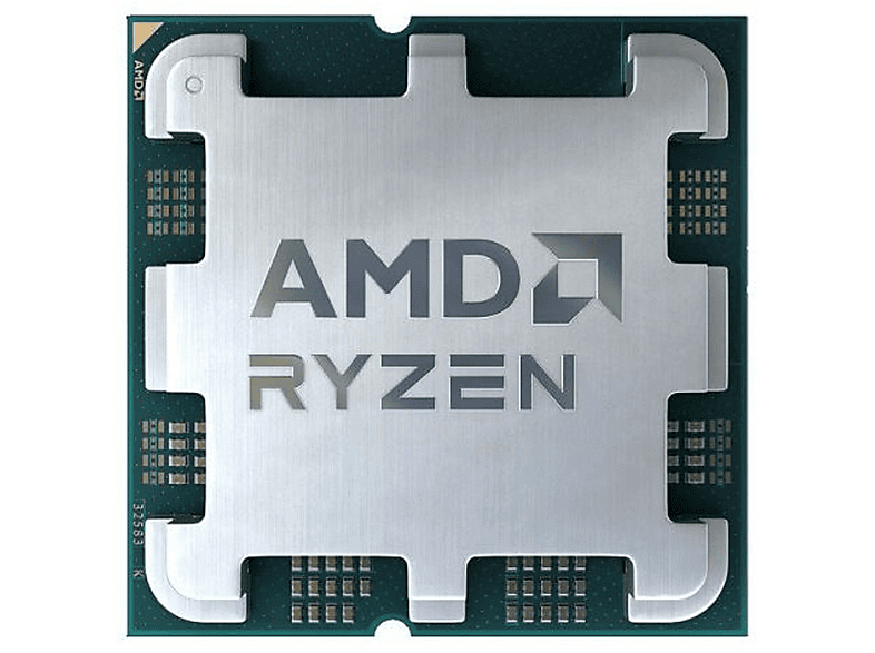 Procesador | AMD 5500 | MediaMarkt