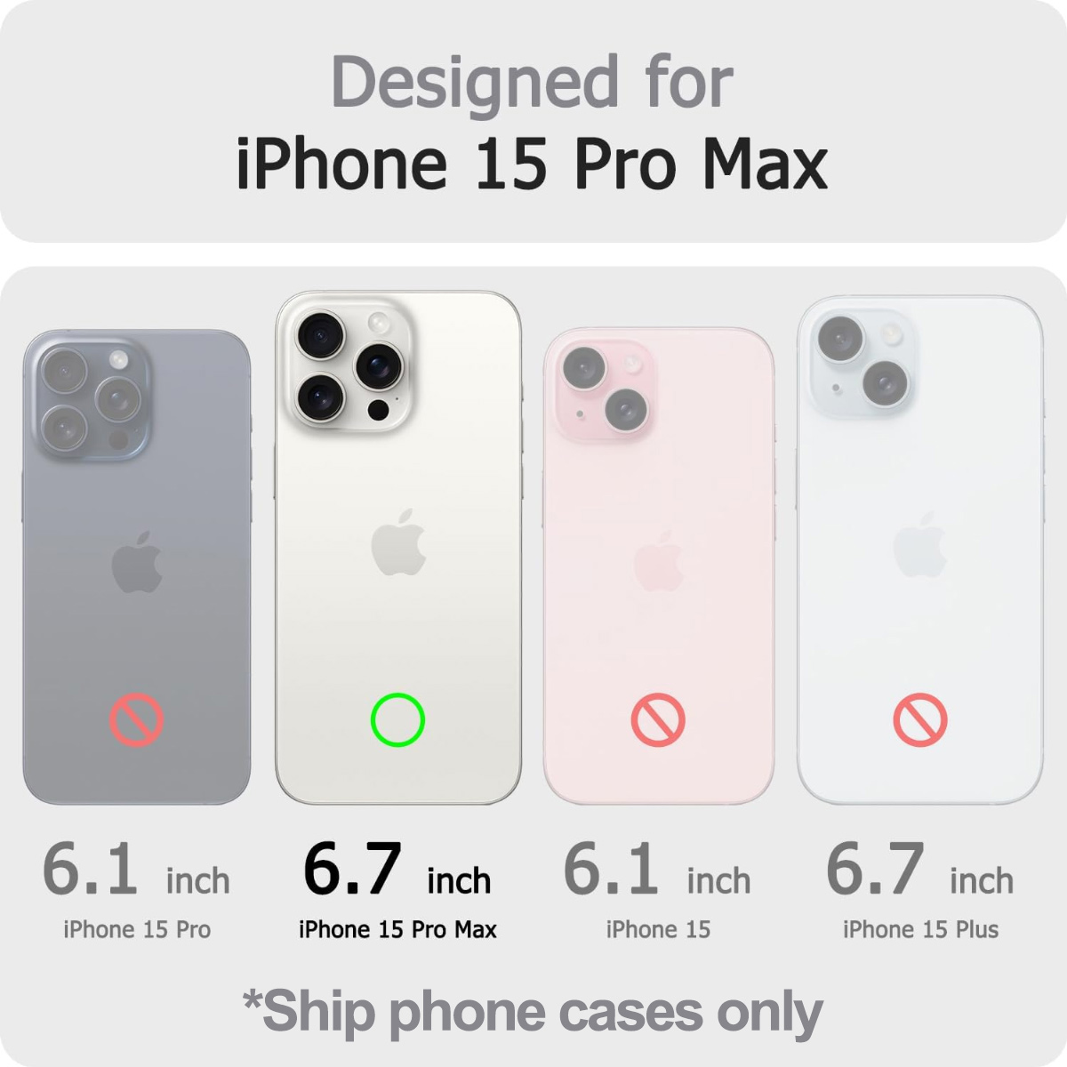 Iphone 15 Blau Hulle