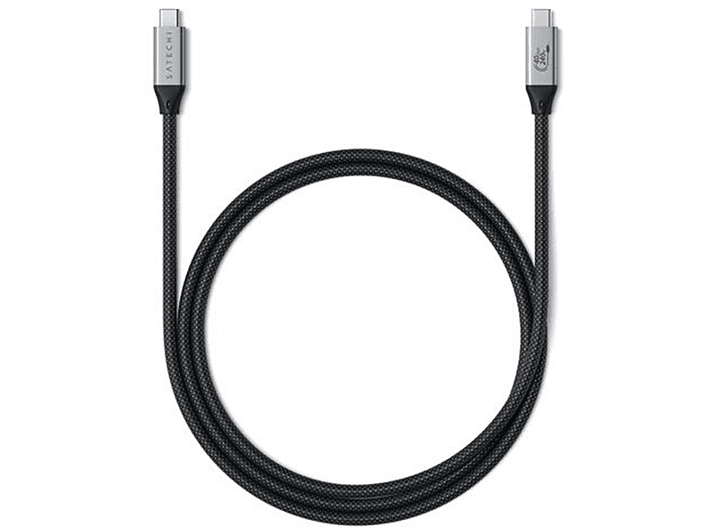 Cable USB | FUSE CHICKEN Micro USB TITAN-M, USB 2.0, USB-A, microUSB ...