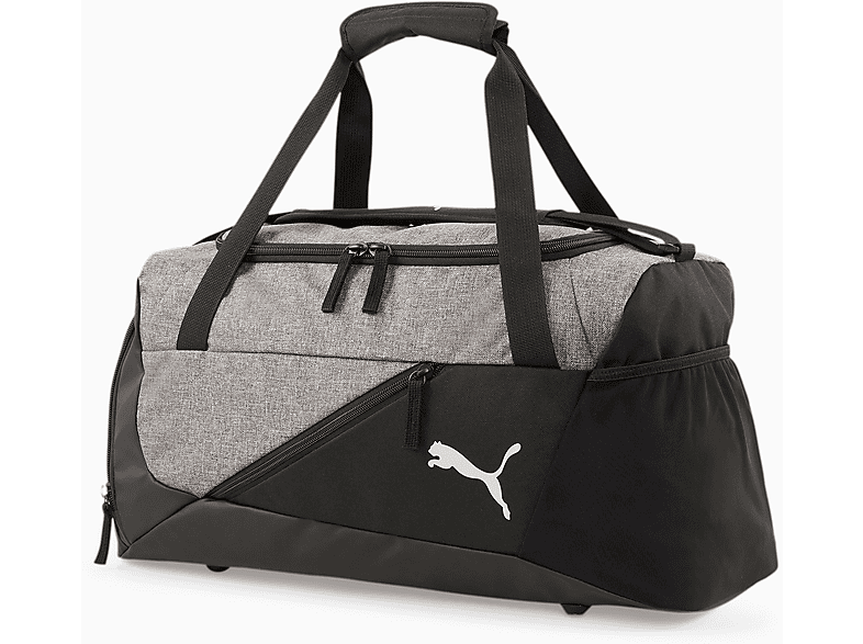 PUMA teamFINAL Sporttasche | MediaMarkt