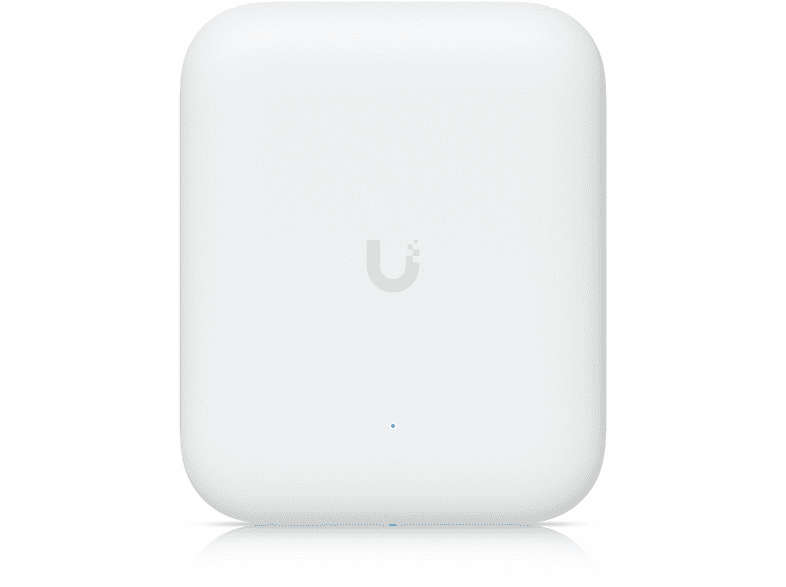 UBIQUITI U7 Pro Outdoor Wireless Access Points 8600 Mbit/s | MediaMarkt