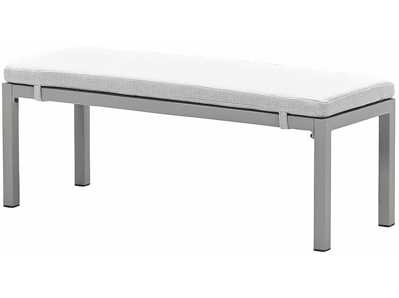 GARDEN IMPRESSIONS Tarera Loungebank | MediaMarkt