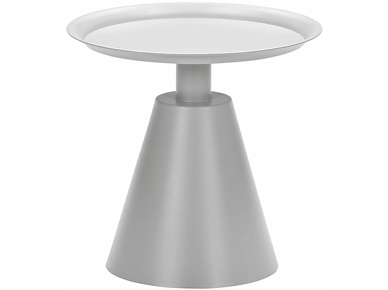 GARDEN IMPRESSIONS Tepa Table d'appoint | MediaMarkt