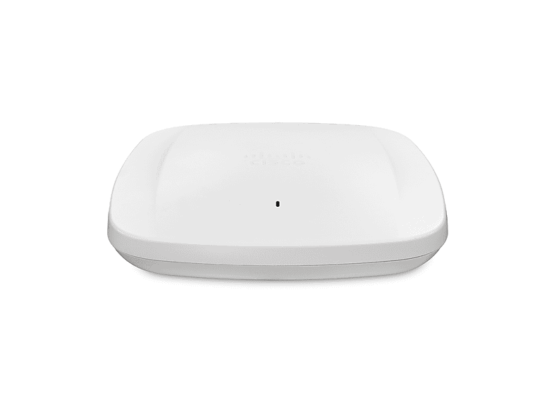 Punkt dostępowy CISCO Meraki CW9166D1-E Biały | sprawdź cenę i opinie w ...