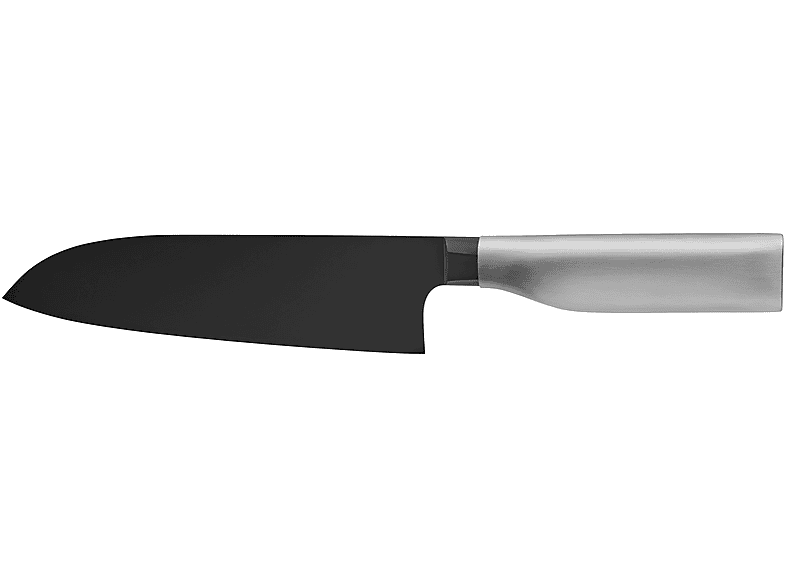 WMF Ultimate Black Allzweckmesser | MediaMarkt