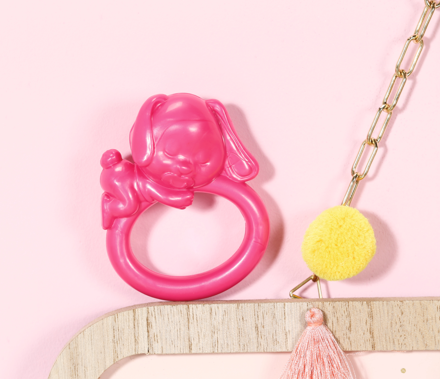 ZAPF BABY born Deluxe First Arrival Spielzeug Accessoire, Mehrfarbig ...