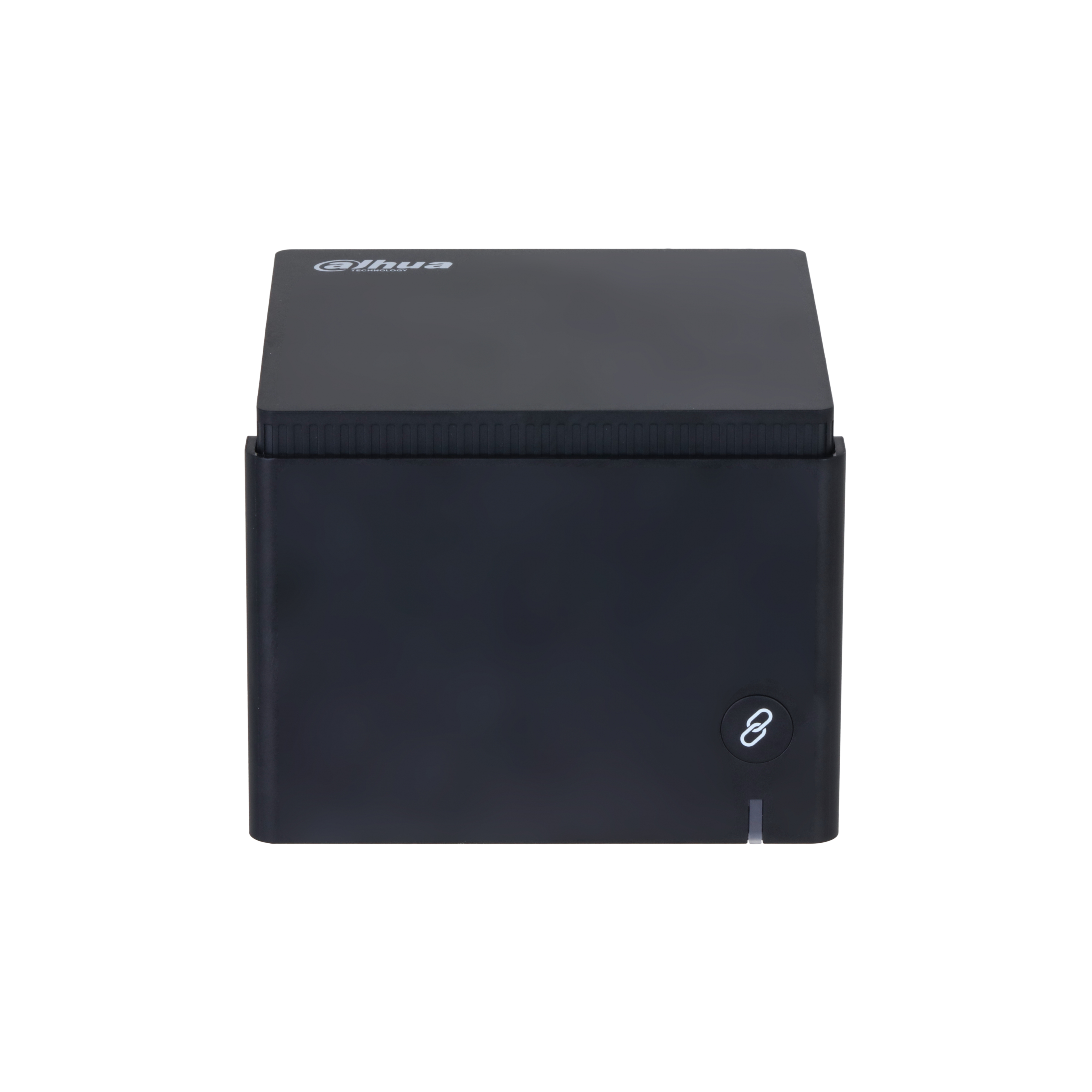 DAHUA TECHNOLOGY MAX18 Zugangspunkt | SATURN