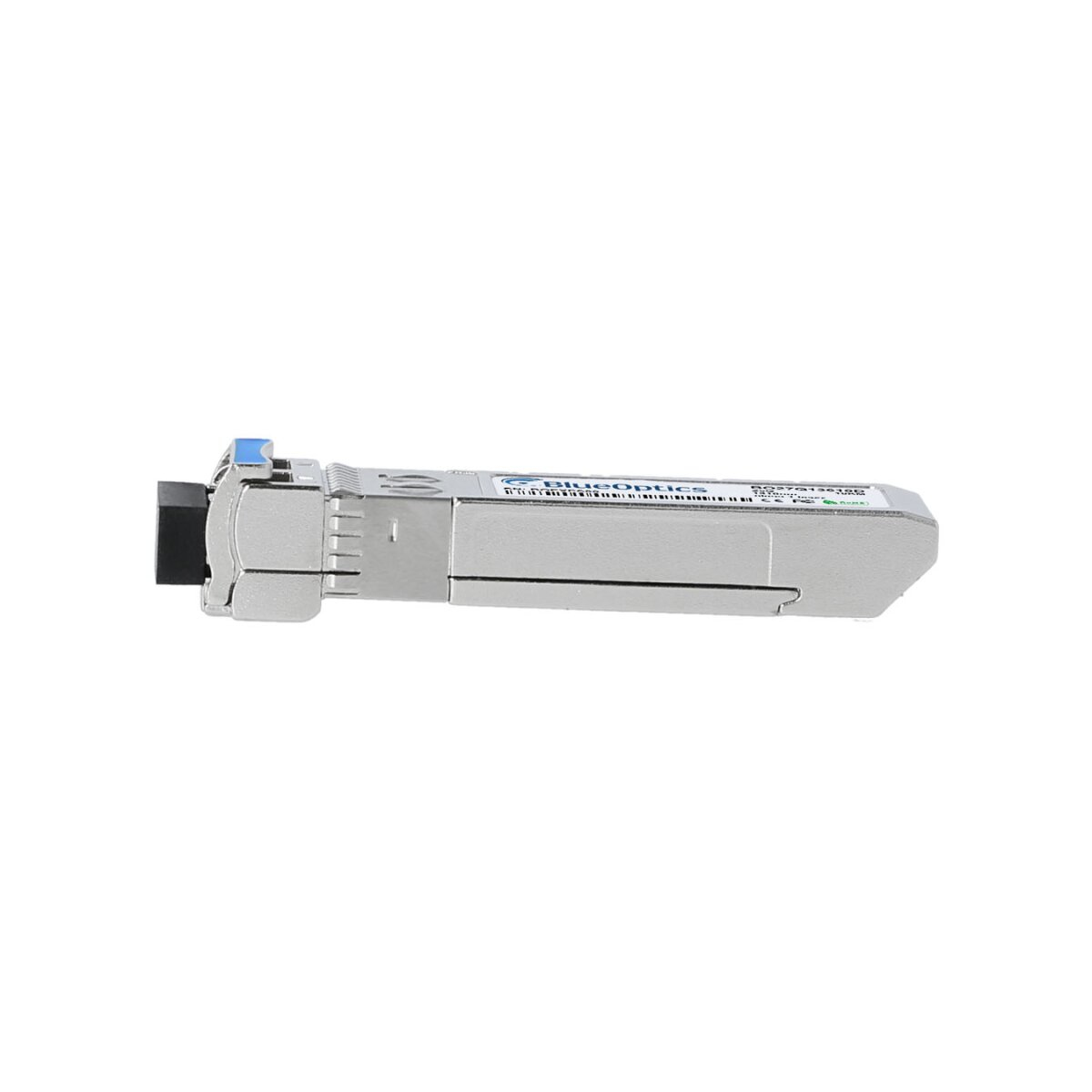 BLUEOPTICS SFP28-25G-LR-QL-BO Netzwerk-Transceiver-Module, Silber ...