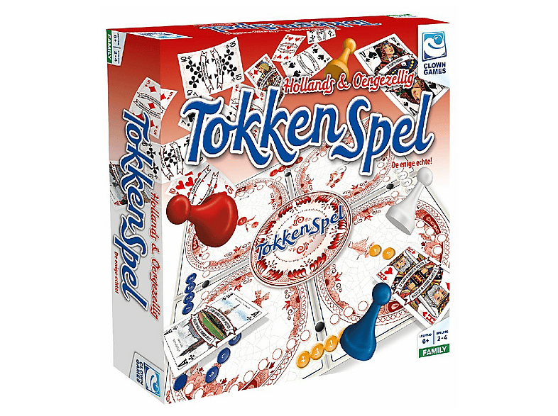GIOCO DA TAVOLO MKP DUMMY BRAND 2012239 | MediaWorld.it