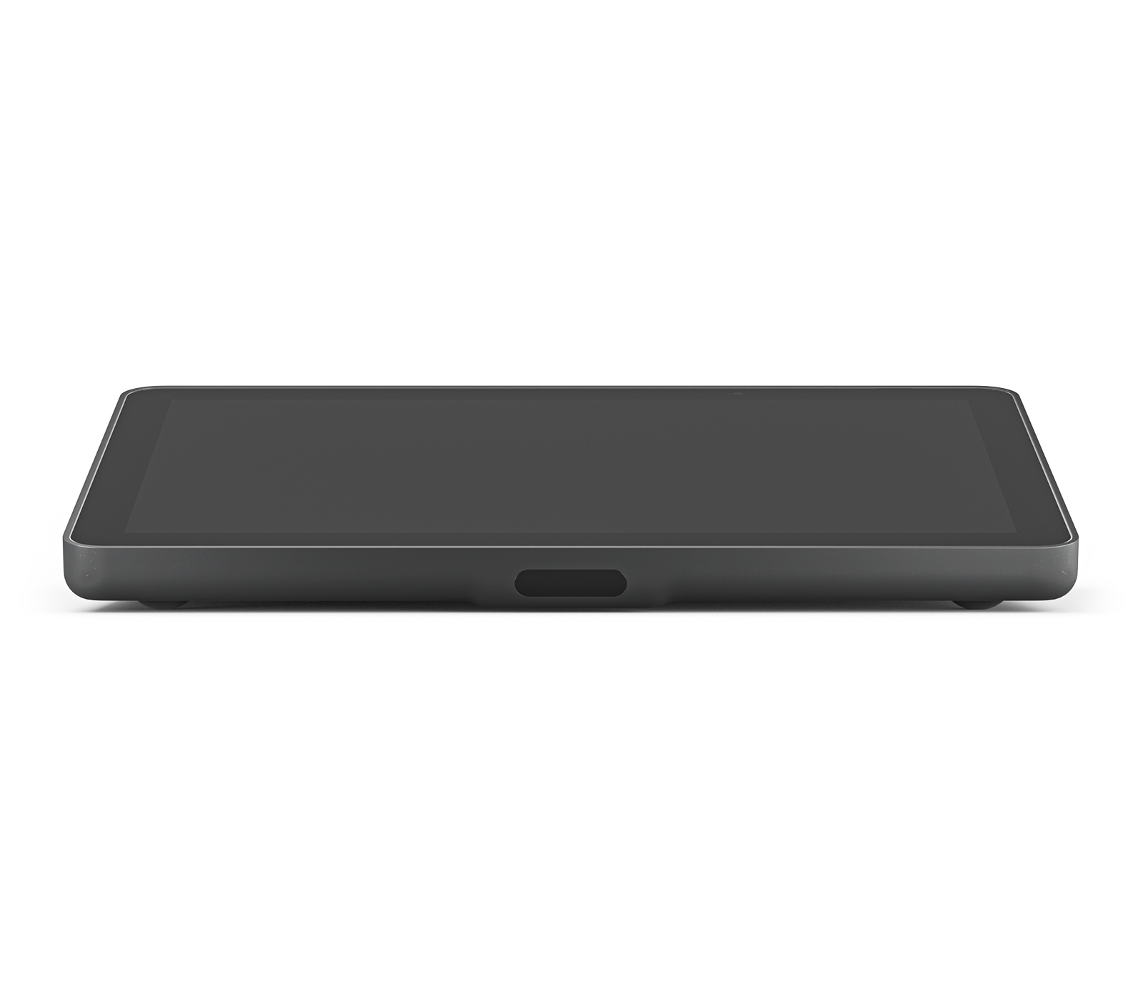 Audio E Videoconferenza | Accessori LOGITECH 952-000085 TAP IP Touch ...