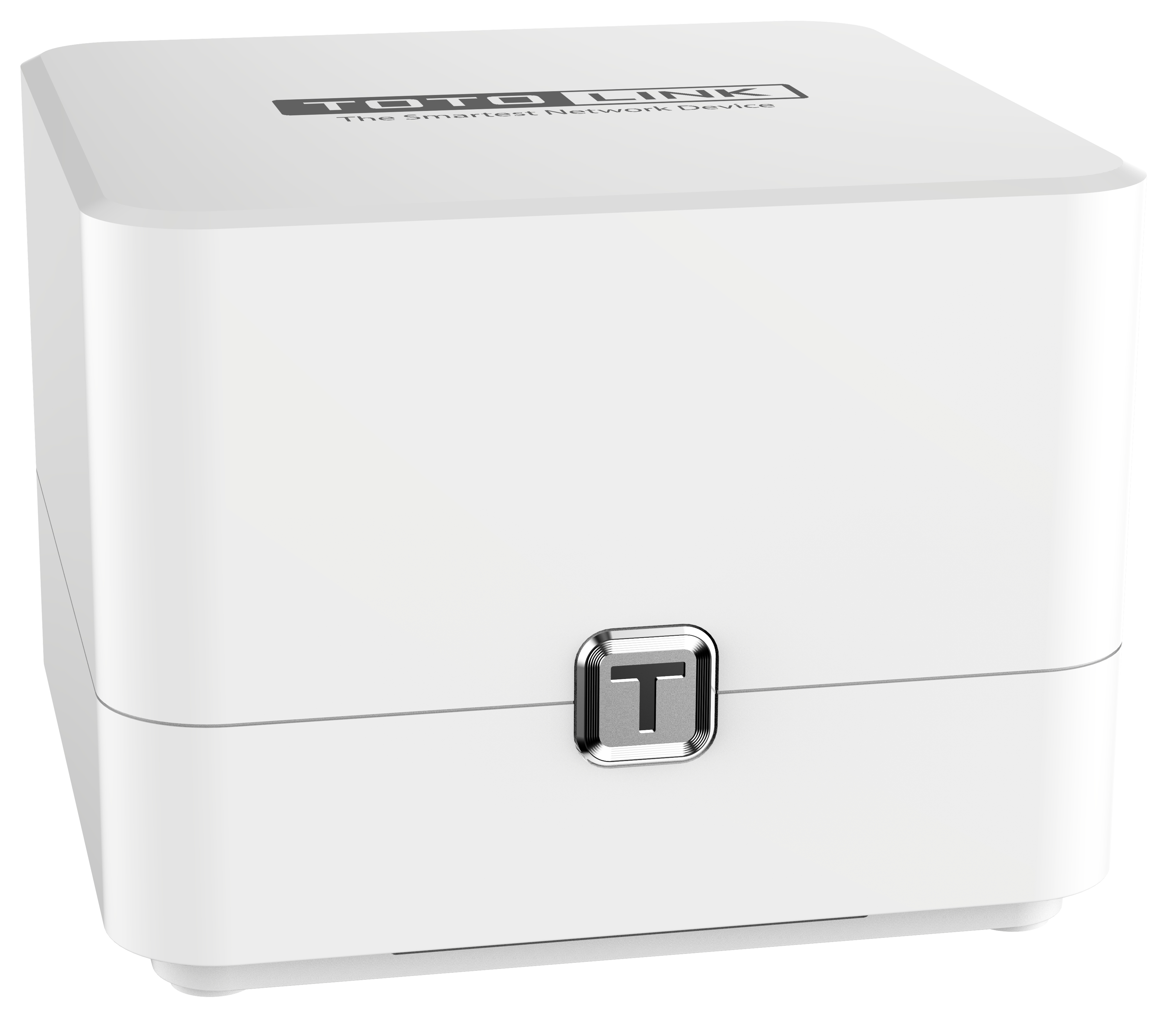 TOTOLINK T6 Wi-Fi-Router 1167 Mbit/s | MediaMarkt