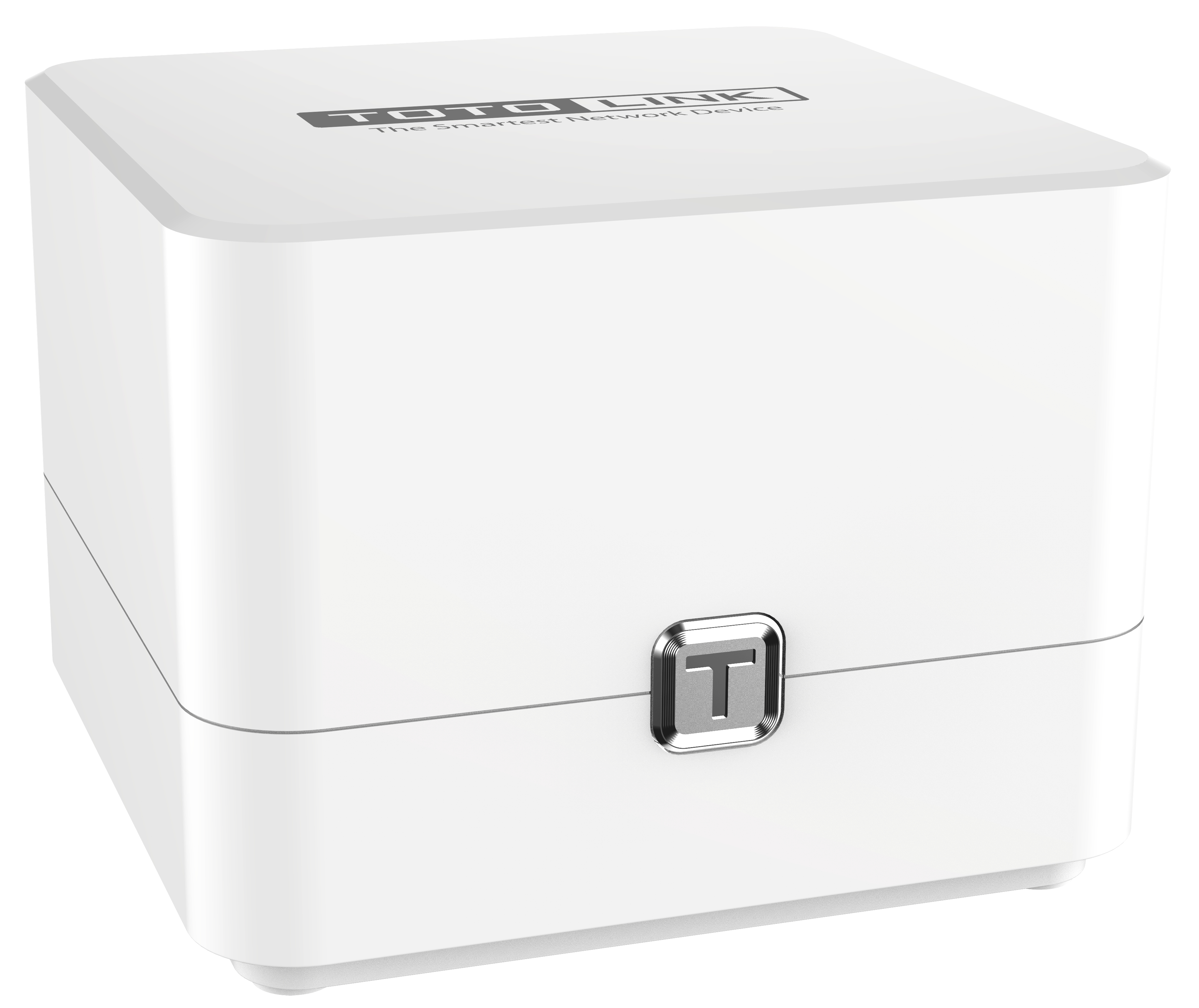 TOTOLINK T6 Wi-Fi-Router 1167 Mbit/s | MediaMarkt