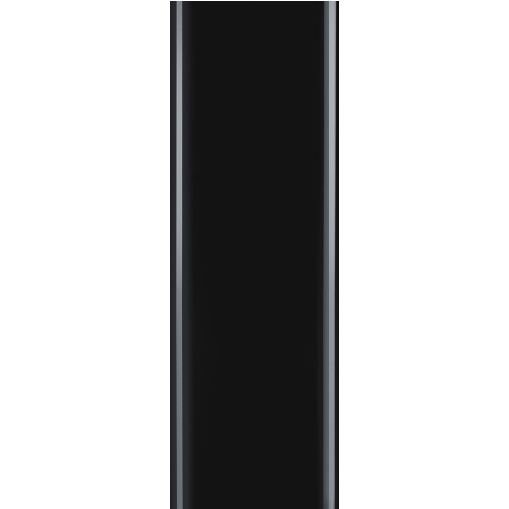 Accesorio para campana extractora | SMEG KITCMNKBU | MediaMarkt