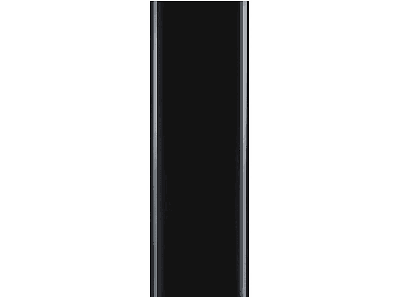 Accesorio para campana extractora | SMEG KITCMNKBU | MediaMarkt