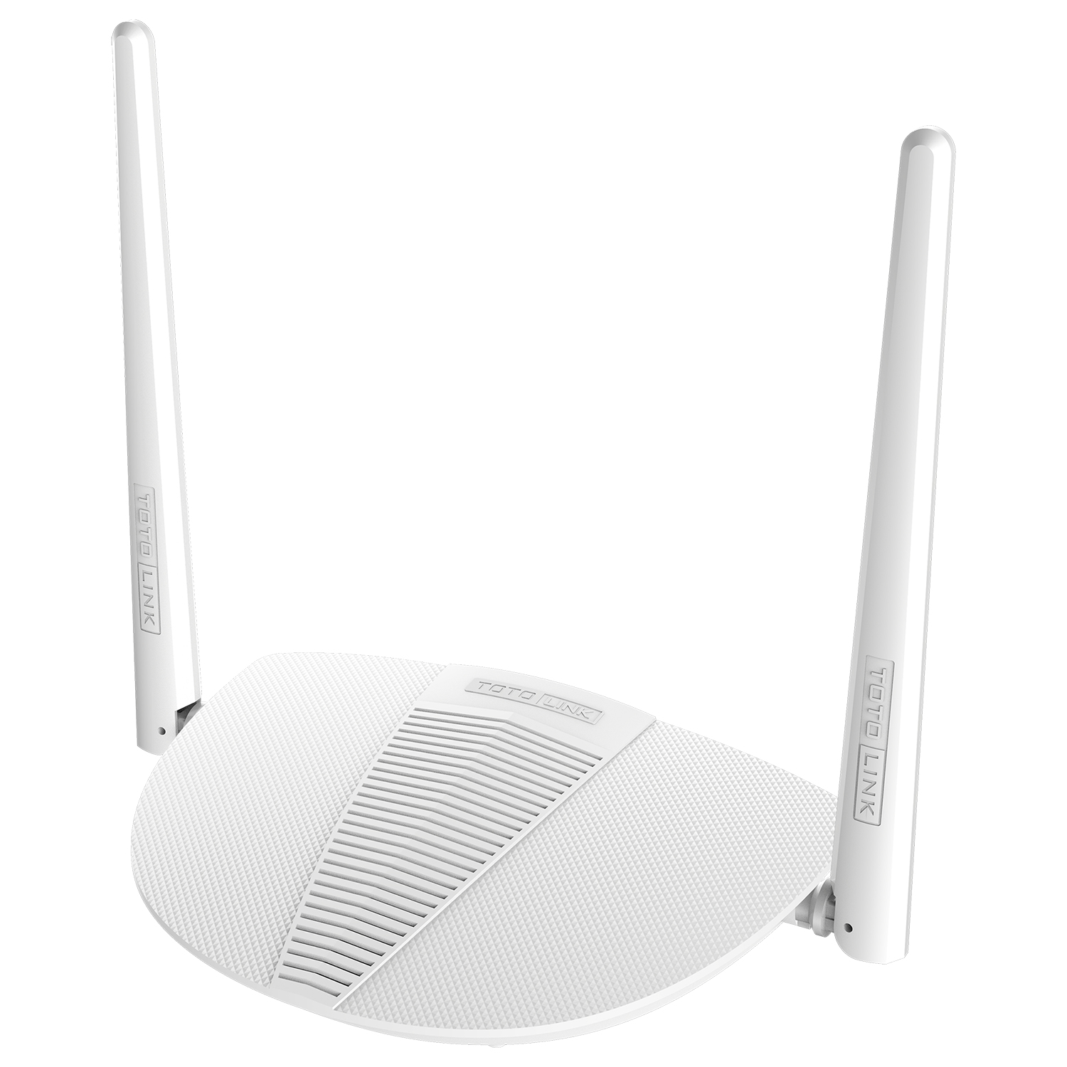 Router Wi-Fi TOTOLINK N210RE Biały | sprawdź cenę i opinie w MediaMarkt