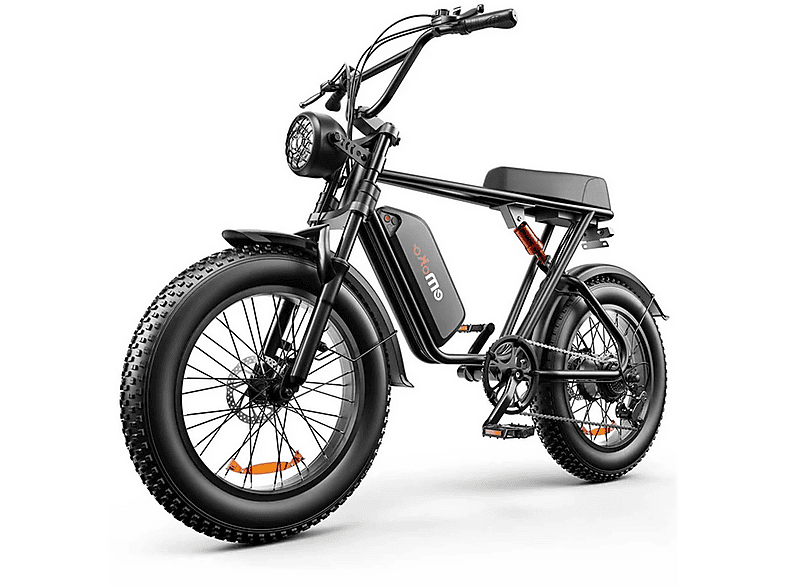 EMOKO C91 | MediaWorld.it