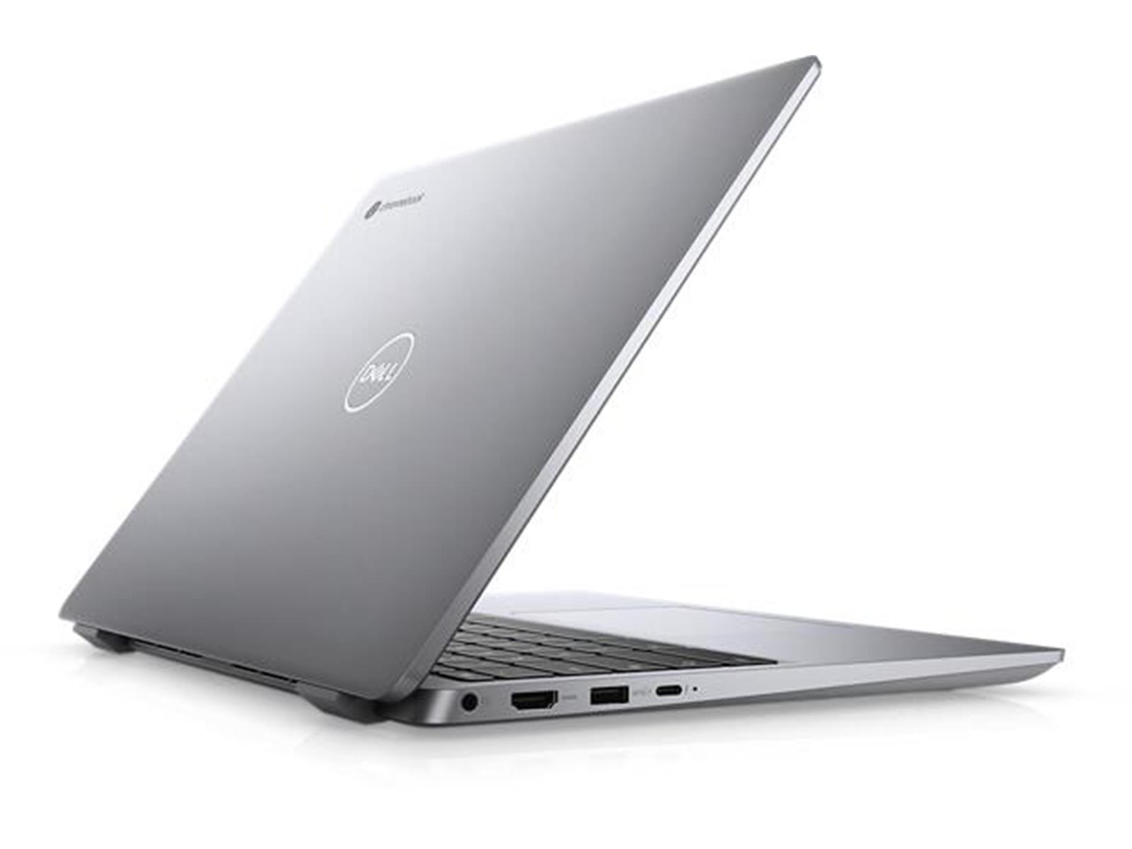 DELL Latitude 5430, Notebook, mit 14,0 Zoll Display Core™ i5, 16 GB RAM ...