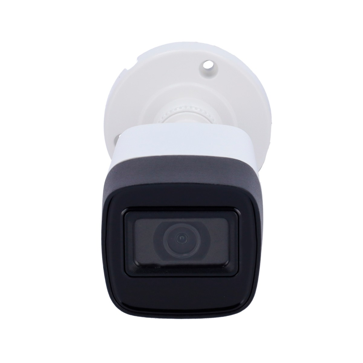 HIKVISION DS-2CE16H0T-ITE(2.8mm)(C), CCTV Sicherheitskamera, Auflösung ...