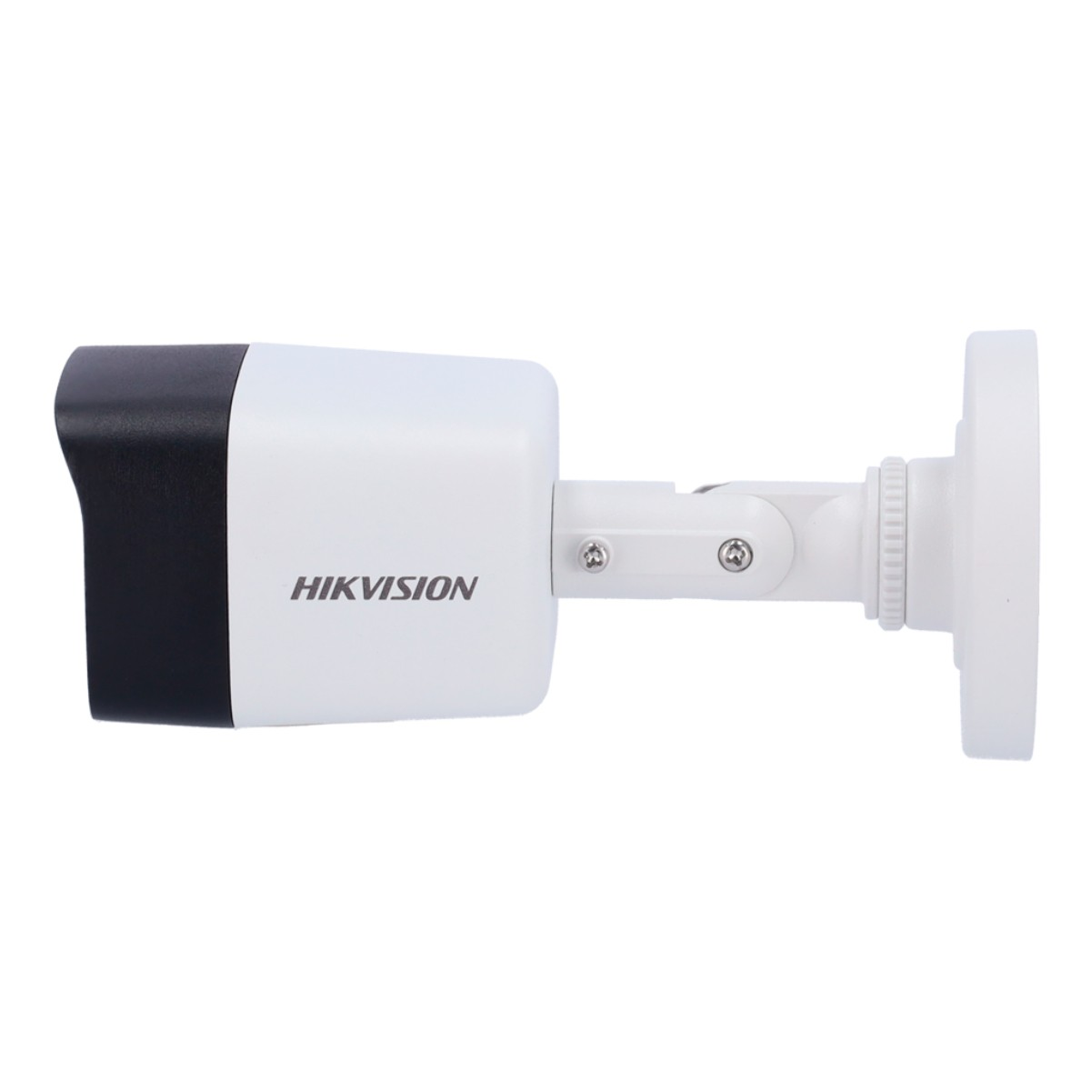 HIKVISION DS-2CE16H0T-ITE(2.8mm)(C), CCTV Sicherheitskamera, Auflösung ...