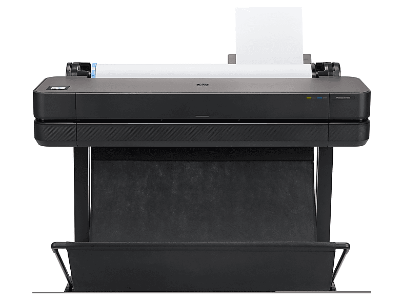 HP Designjet DesignJet T630 36-in Printer Printer | MediaMarkt