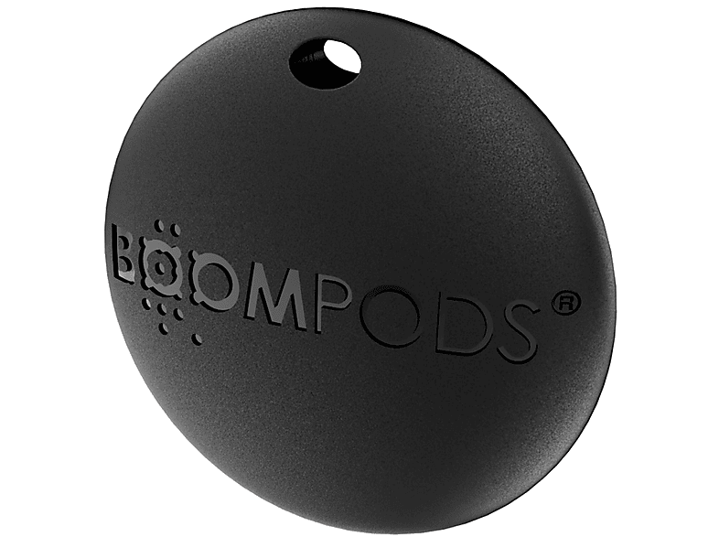 BOOMPODS Boomtag Smart Tracker Finder | MediaMarkt