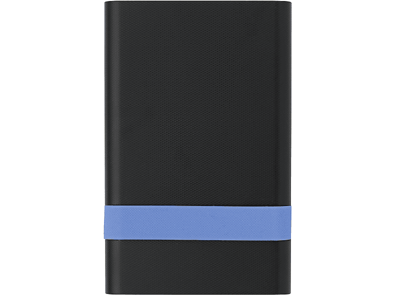 VERBATIM BOX ESTERNO HARD DISK Store'N'Go Enclosure Kit | MediaWorld.it