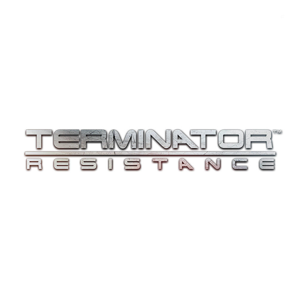 Gra REEF ENTERTAINMENT Terminator: Resistance | Enhanced - Collector's ...