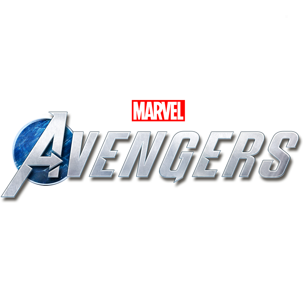 Gra SQUARE ENIX Marvel’s Avengers | Day One Edition | MediaMarkt