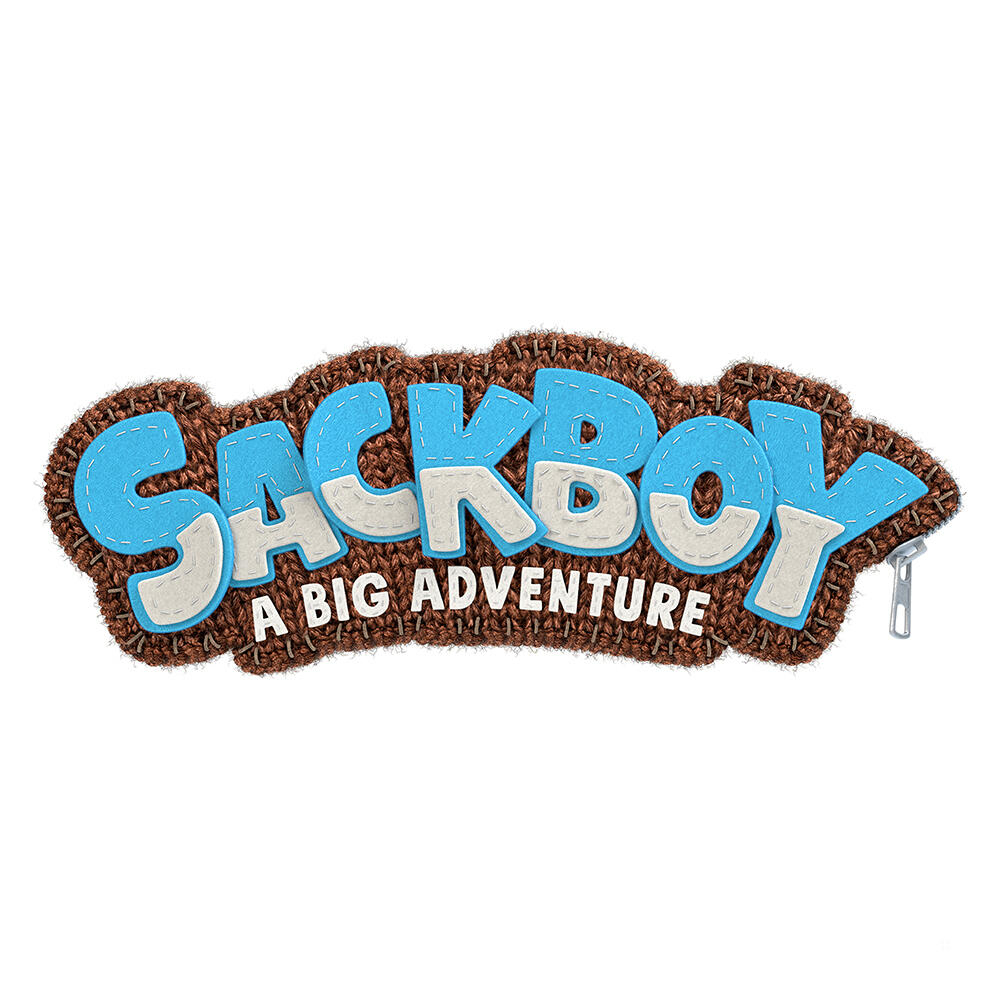 Gra PS4 SONY INTERACTIVE ENTERTAINMENT Sackboy A Big Adventure | MediaMarkt