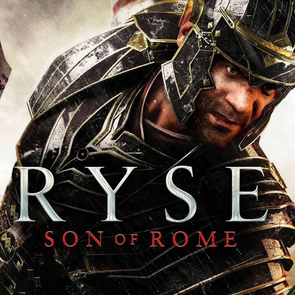 Juego Xbox One | Ryse : Son of Rome | MediaMarkt