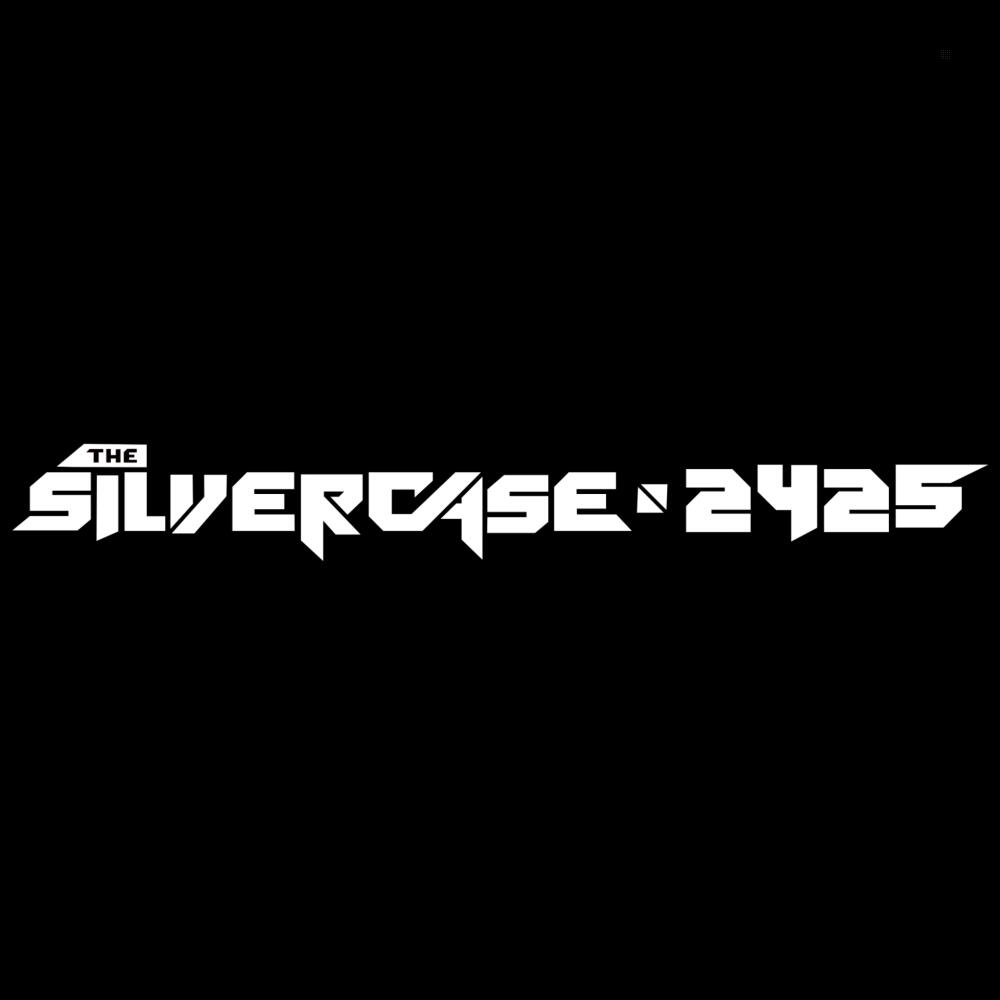 The Silver Case 2425 | Deluxe Edition - GIOCO NINTENDO SWITCH ...
