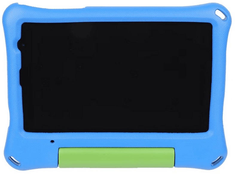 Tablet G-TAB T7 Pro, 64 GB, 7 ", Blu | MediaWorld.it