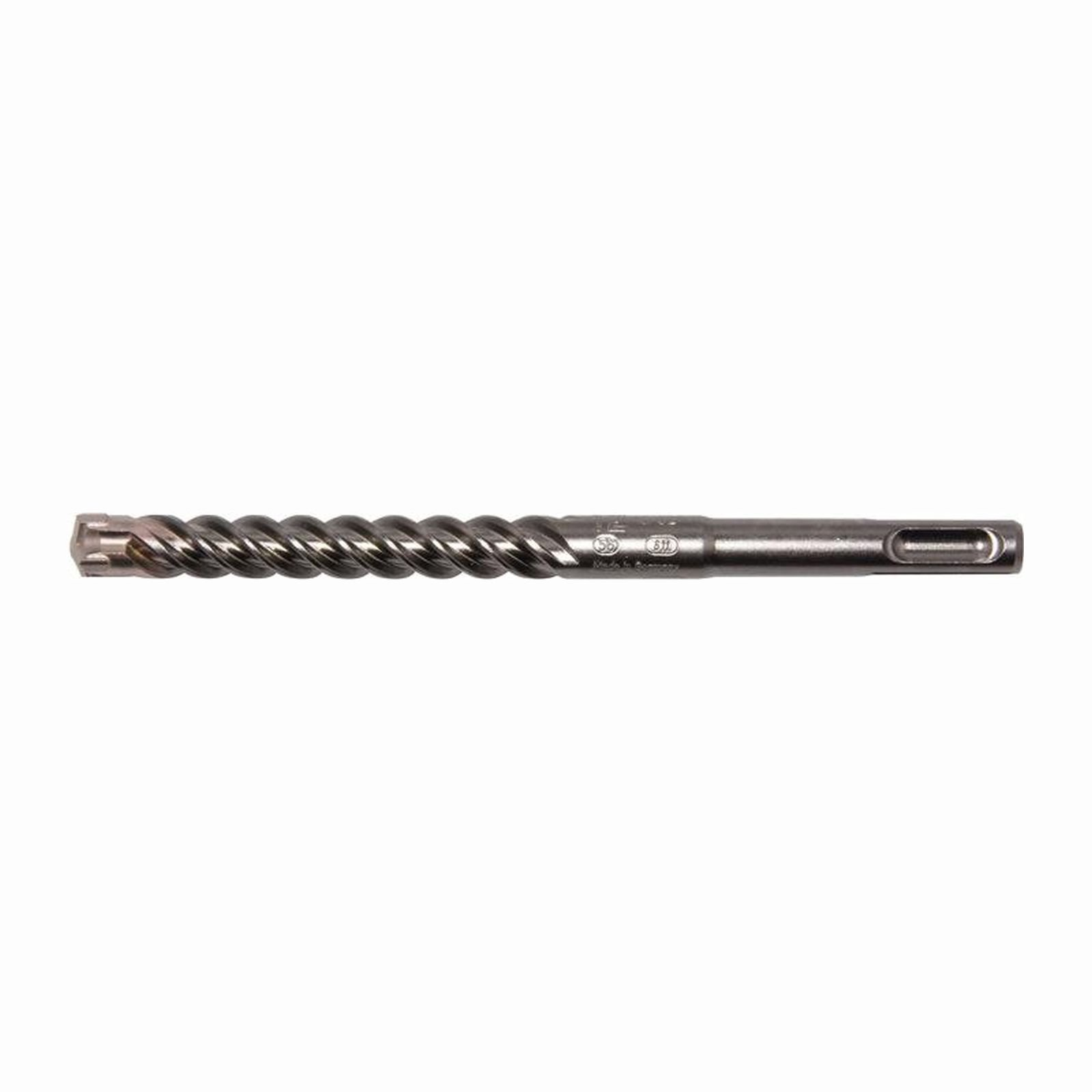 HELLER 29137 Hammerbohrer, not available | MediaMarkt