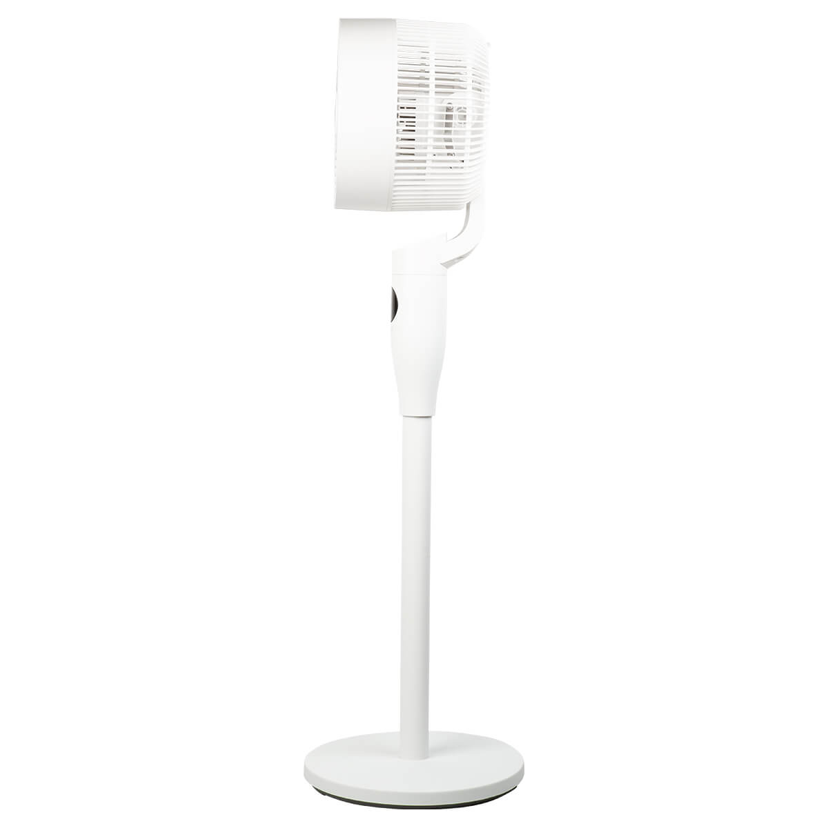 ARDES AR5CIR03 Ventilateur sur pied Blanc (40 W) | MediaMarkt