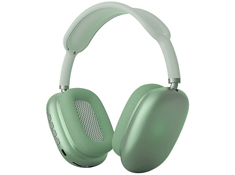 Auriculares inalámbricos | AVIZAR AVJ-Y066, Intraurales, Bluetooth ...