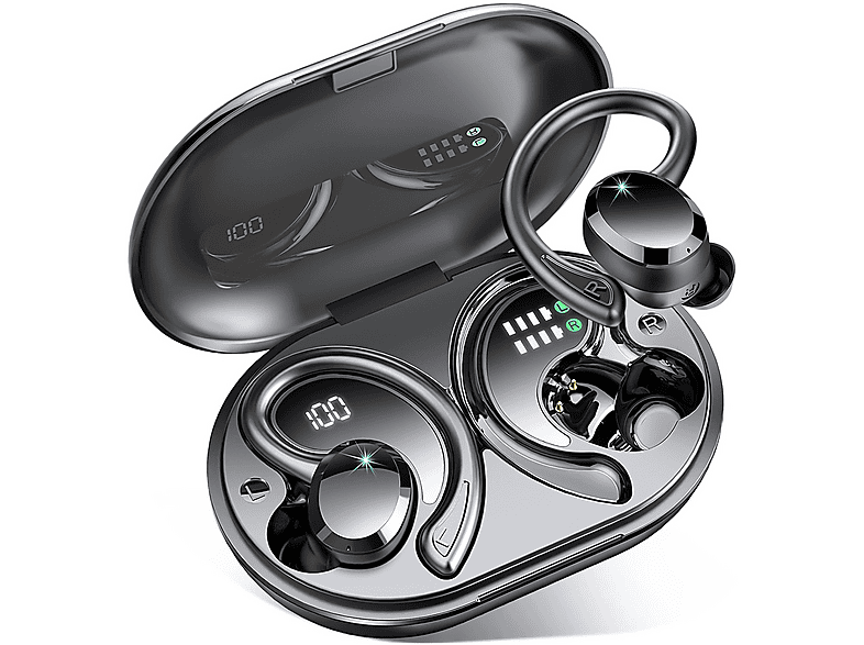 Kopfhorer In Ear Bluetooth
