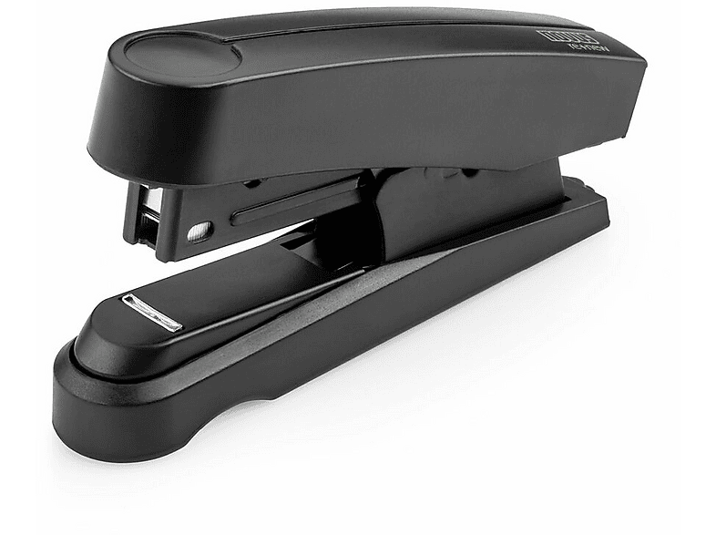 NOVUS 5332 Hefter, Schwarz | MediaMarkt