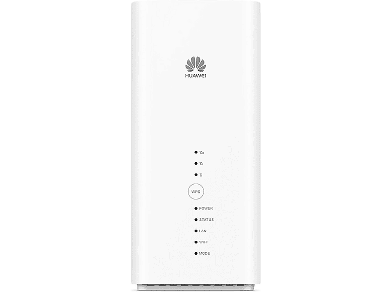 HUAWEI 4G+ WiFi Tower Router | SATURN