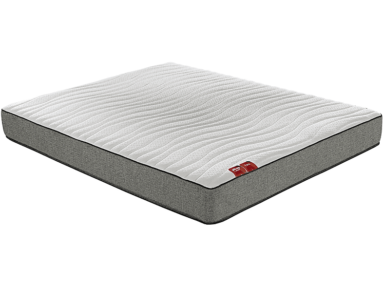 Colchones | PIKOLIN Colchón PIKOLIN PIKUP LIVE enrollado de visco y ...